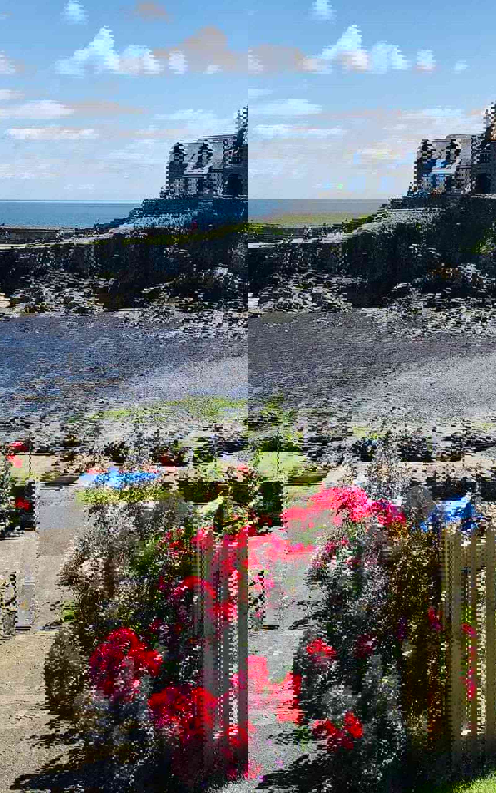 Discover Craster | Visit Northumberland | Visit Northumberland