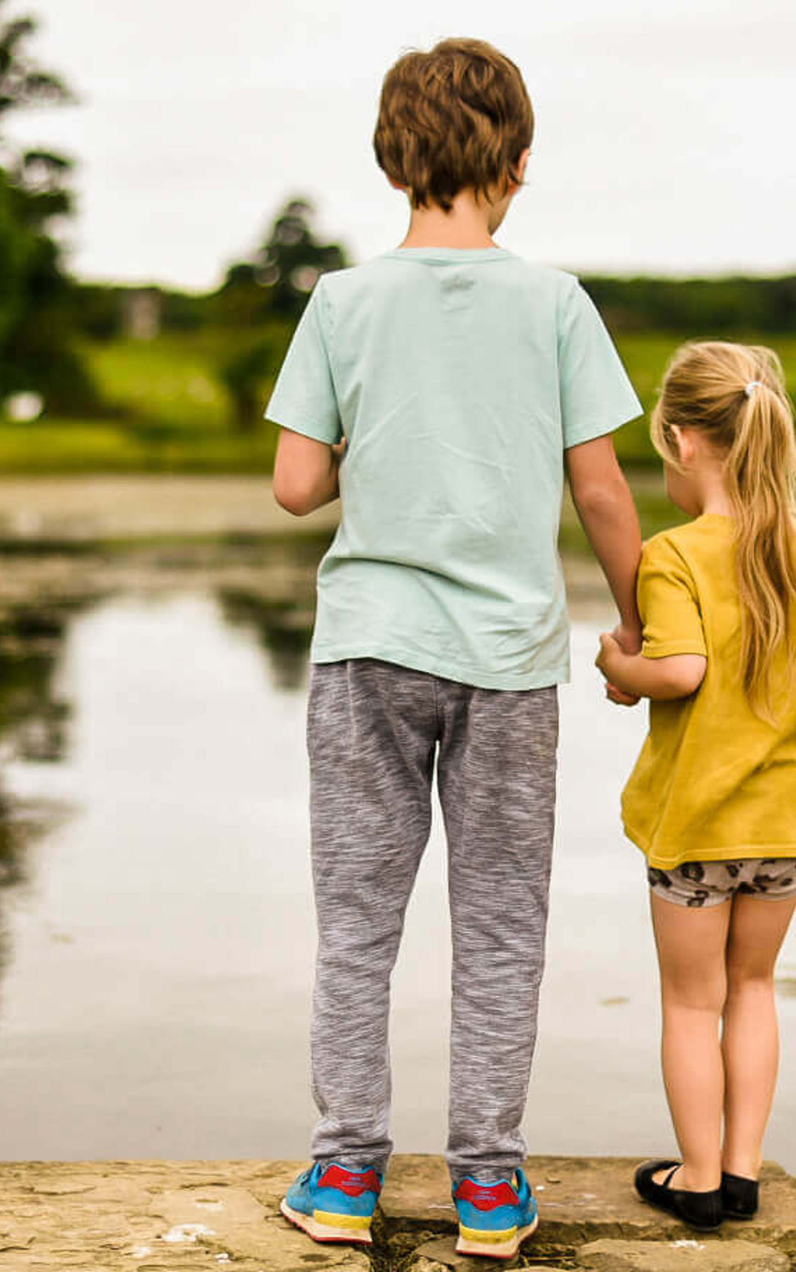 Discover Kirkharle | Visit Northumberland | Visit Northumberland